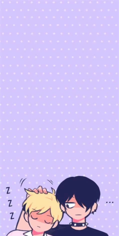 7 Cute Chibi Drawing Ideas In 2025 Cute Chibi Chibi Cute Drawings