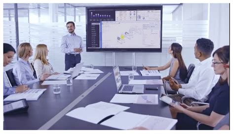Aveva Unified Engineering Reviews 2025