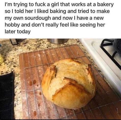 Bread Meme By Crowse7en Memedroid