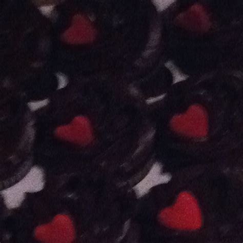 Yummmy Love