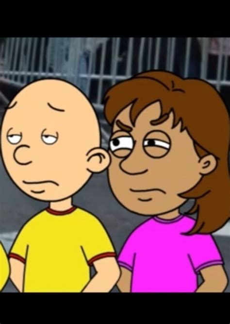 Fan Casting Dora Marquez Goanimate As Main Protagonists In