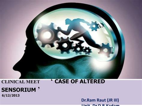 Basilar Artery Thrombosis Clinical Meet Pptx