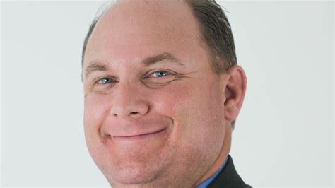 Former Lcu Ad Scott Larson Resigns At Black Hills State