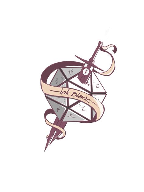 Can I Add My Proficiency Bonus Are You Proficient In That Skill No