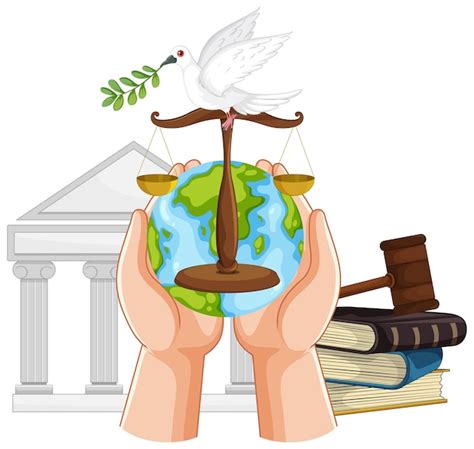 Imágenes De Dibujos Derecho Descarga Gratuita En Freepik