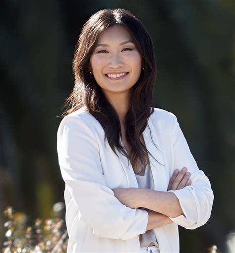 Best Plastic Surgeon In San Francisco Dr Ginger Xu Md Ethos Plastic