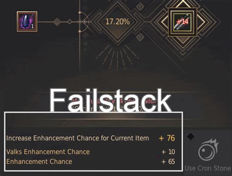 Bdo Enhancement Guide Black Desert Online Grumpyg