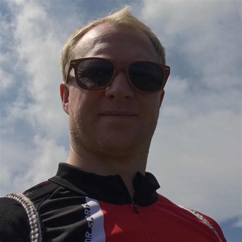 Gerald Zehetleitner Verkauf And Beratung Transgourmet Transgourmet Österreich Gmbh Xing