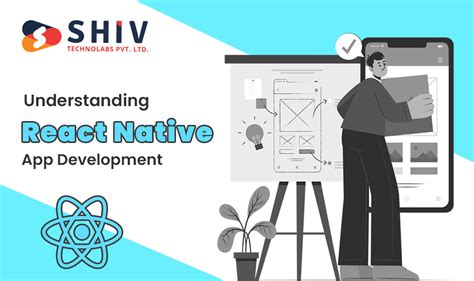Top 10 Key Factors For React Native App Development Costs In Uae