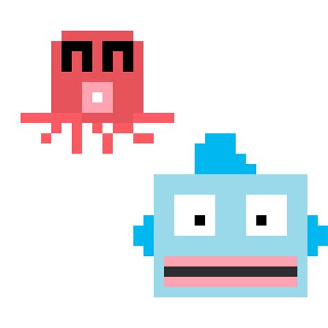 Cheriss Gallery Pixilart