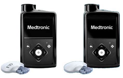 Medtronic 770g Insulin Pump User Manual Manuals