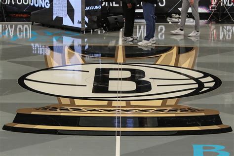 They Did An Awful Job Nba Analyst Destroys Nets Offseason After
