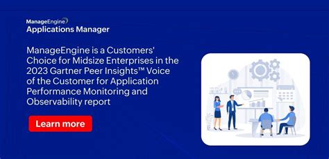 Tim Mcalpin On Linkedin Applicationperformance Applicationmanagement Observability Monitoring…