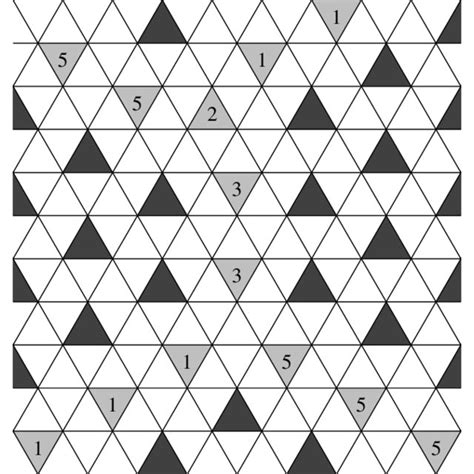 The Dimer Model On The Honeycomb Lattice Domains Of Vertical Dimers