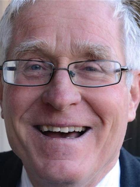 Validity Of Detentions Questioned Otago Daily Times Online News