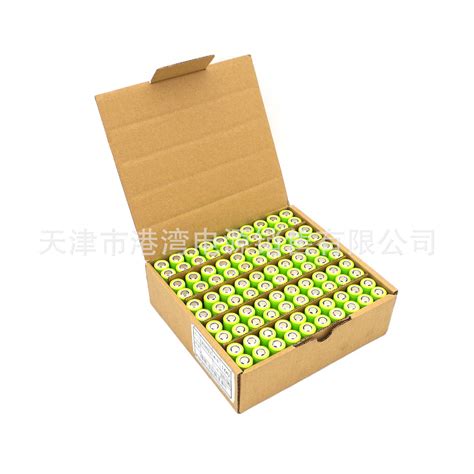 锂电池包装类别 各种锂电池的外包装 锂电池外包装一般分为 第12页 大山谷图库