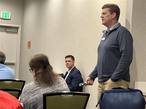 Hospitalityleadership Employeeexcellence Skilldevelopment… Snehal Adekar