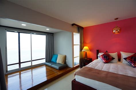 Seashell Village Resort 360 Natural Hideaway Seashell Village Resort