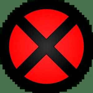 Jubilee X Men Wiki Fandom