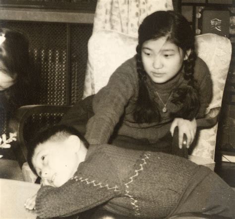 박근혜 대통령 젊은시절 인스티즈instiz 이슈 카테고리