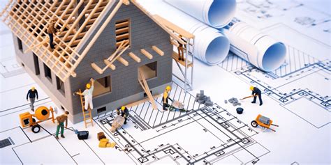 Best Free 2d Architecture Software For Beginners Inspirationtuts