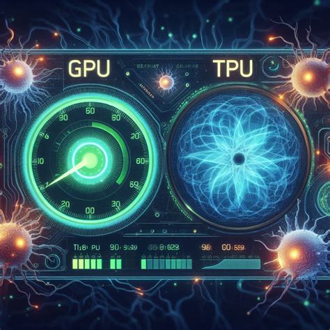 Patrick Millar On Linkedin Ai Pytorch Tensorflow Ml Llm