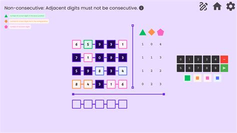 Buy Cheap Decypher Cd Key 🏷️ Best Price