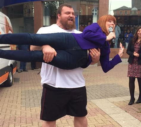 Joanne Malin Nudeアダルト画像、セックス画像 4068301 Pictoa