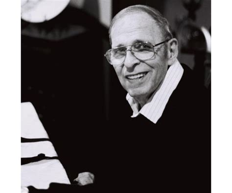 James Linden Obituary 2016 New York Ny Newsday