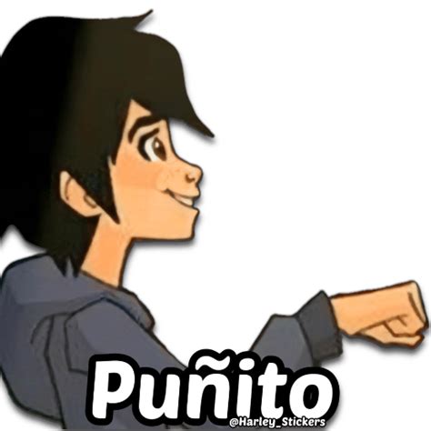 Download Memes Spongebob Funny Png  Base Sexiz Pixspongebob Simp Meme