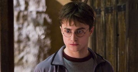 다니엘 래드클리프 해리포터 신작은 로맨틱 영화