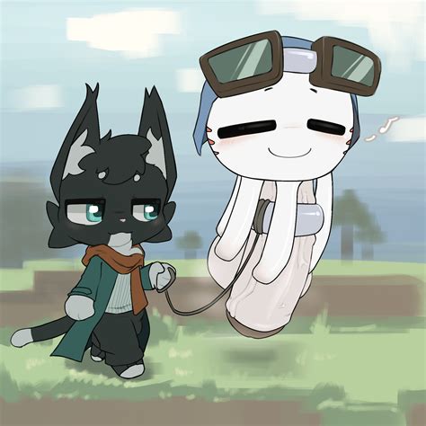 Rule 34 F 9578 Accessory Balls Big Balls Big Penis Cock Ring Domestic Cat Felid Feline Felis