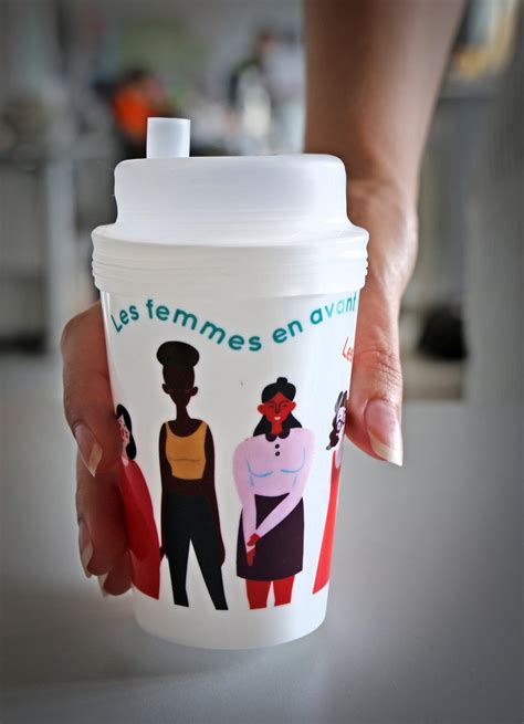 Fête De La Madeleine 2024 La Capote De Verre Un Dispositif Pour