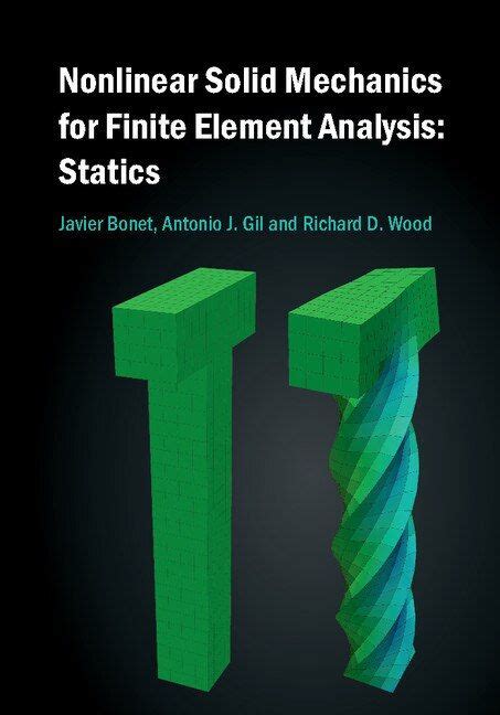 Finite Element Method Artofit