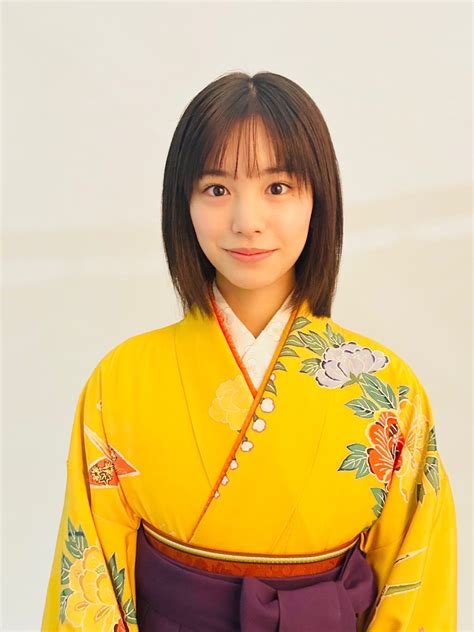 當真あみ【公式】 Amitouma On X 女優 ちはやふる あみ