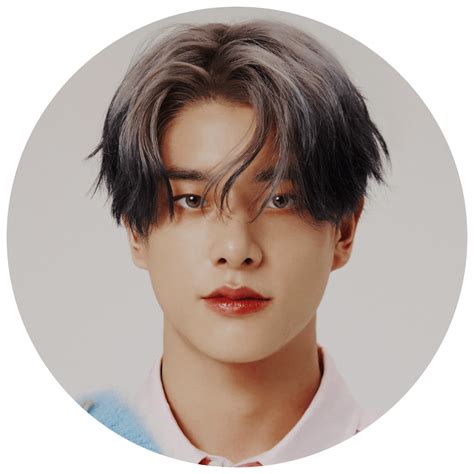 Jerry Lee Twif Wiki Fandom