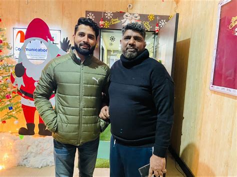 Gaurav Rai On Linkedin Apologies