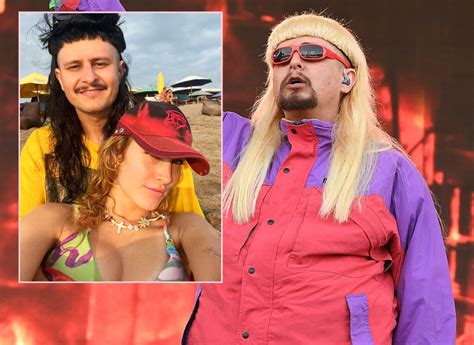 Oliver Trees Girlfriend Breaks Silence After Singers Horrifying Death