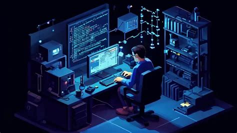 前端如何显示blob流 pingcode智库