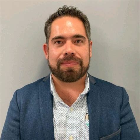 Josue Curiel Neri Linkedin