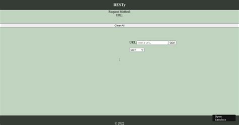 React Select Country List Examples CodeSandbox