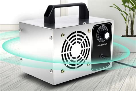 9 Incredible Room Deodorizer Machine For 2023 Citizenside