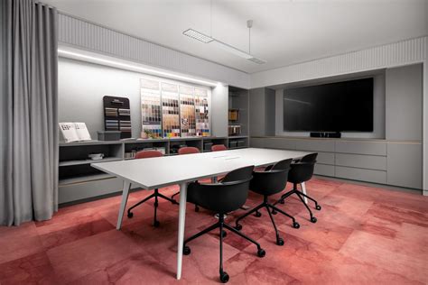 Mission Vision And Values — Adaptive Joinery