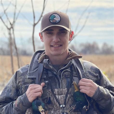 Ben Dillon Car Salesperson Gregs Auto Sales Linkedin