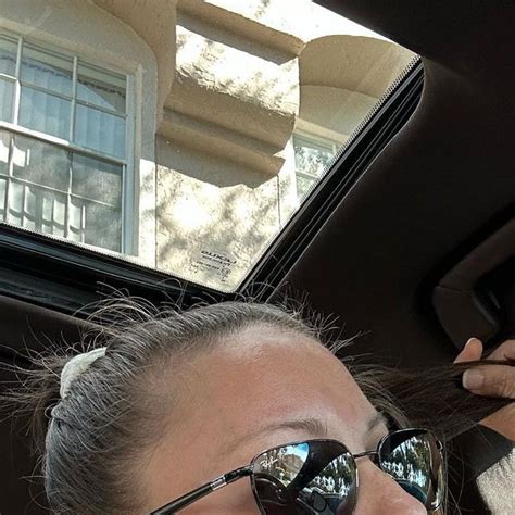 Alyssa Gadson On Instagram Sunday Photo Dump Photo Dump Sunday