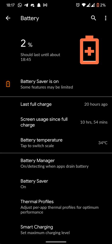 Mi 9t Pros Back Panels Is Coming Off How To Fix It Mi9t