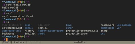 Bash How Can I Include Return Codes And The Command Number In My