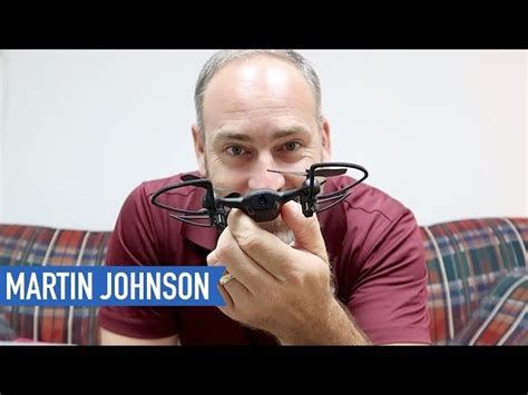 Discover The Fader Drone A Friendly Review For Aspiring Pilots Discover The Fader Drone A Friendly Review For Aspiring Pilots
