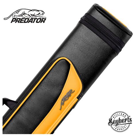 All Predator Products Seyberts Billiards Supply