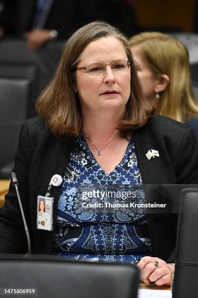 Laura Holgate Photos And Premium High Res Pictures Getty Images